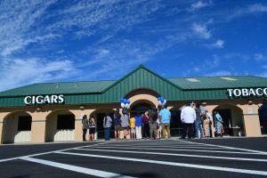 Smoke Shops | Reno-Sparks Indian Colony, NV
